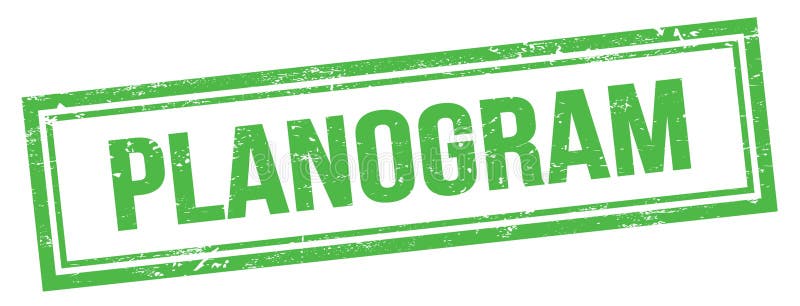 Planogram Stock Illustrations – 104 Planogram Stock Illustrations ...