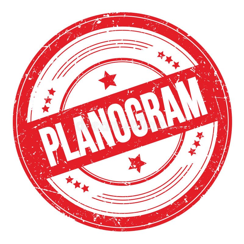 Planogram Icon Stock Illustrations – 58 Planogram Icon Stock ...