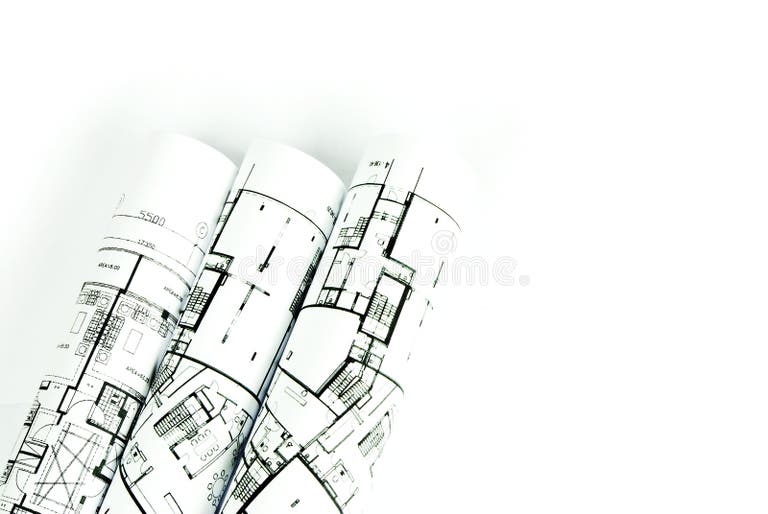 Detailed Plans Stock Illustrations – 4,576 Detailed Plans Stock ...