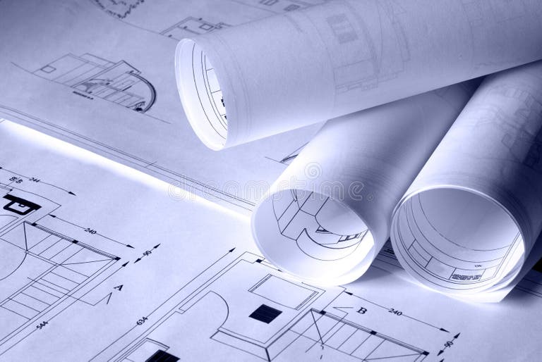 108,904 Plans Offee Stock Photos - Free & Royalty-Free Stock Photos ...