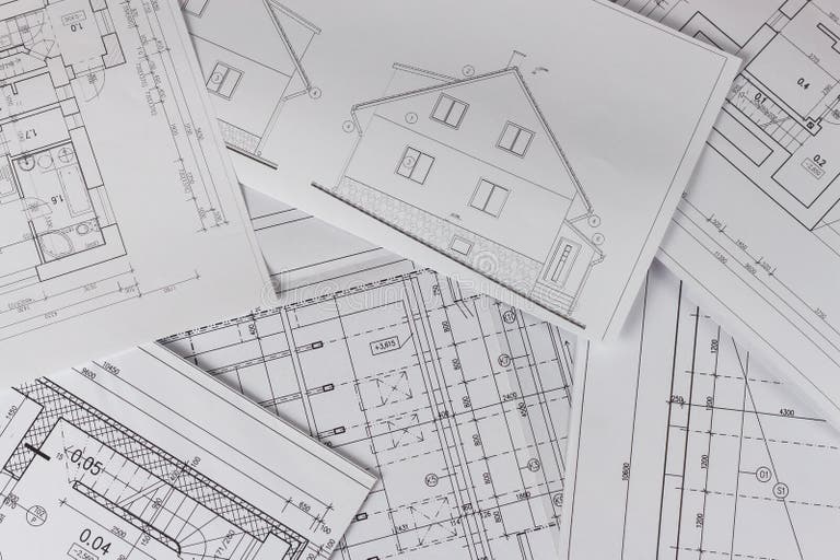 17,155 Part Plan Meme Stock Photos - Free & Royalty-Free Stock Photos ...