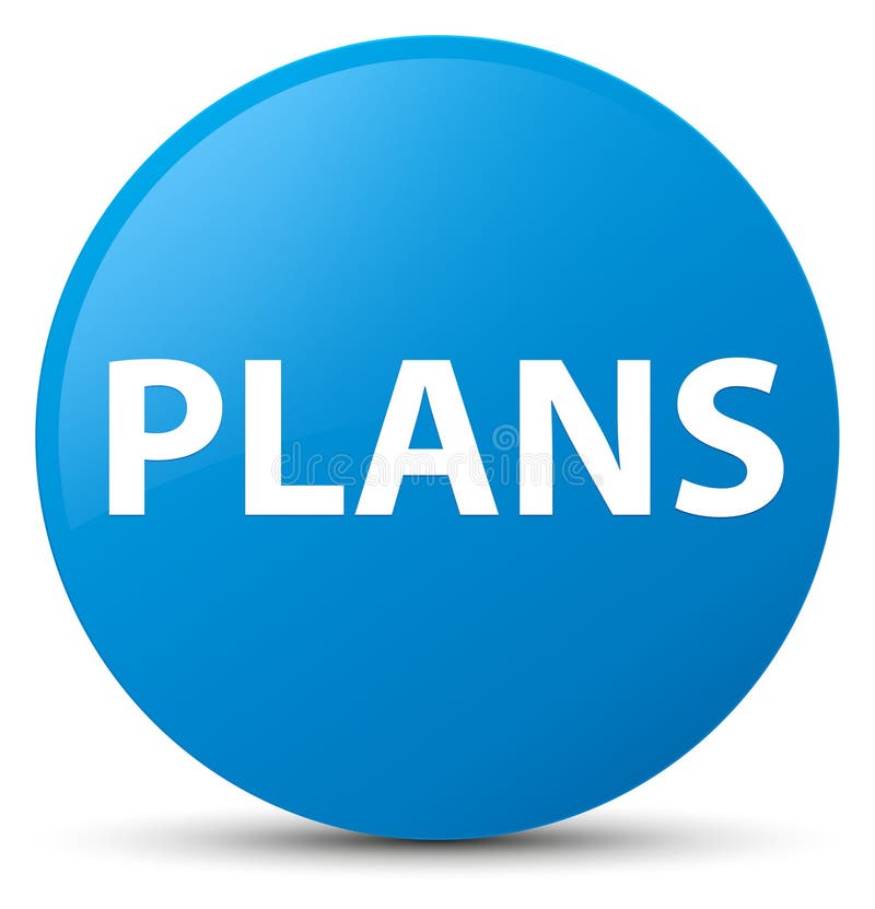 Plans Button Stock Illustrations – 657 Plans Button Stock Illustrations ...