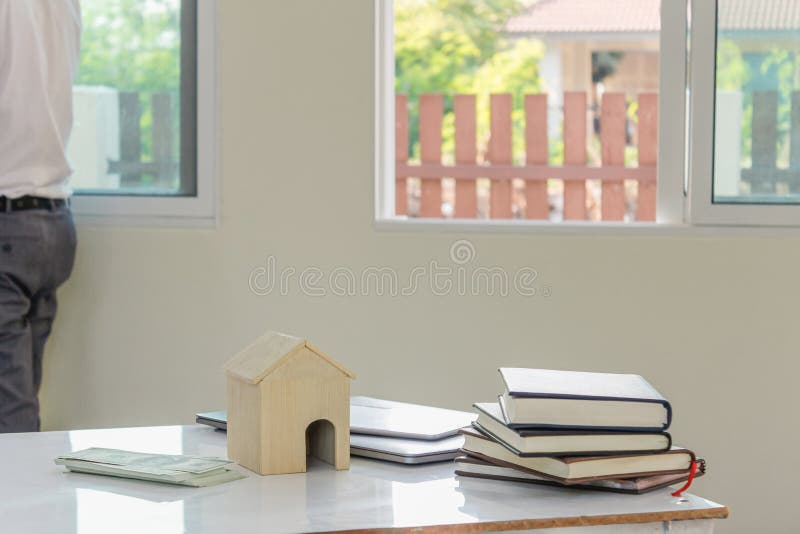 1,040 Engineering Documents Desk Stock Photos - Free & Royalty-Free ...