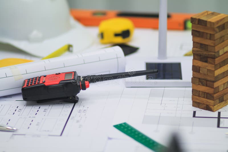 Office Desks Layout Stock Photos - Free & Royalty-Free Stock Photos ...