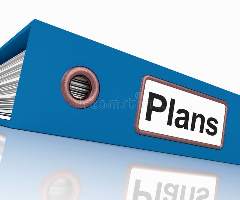 Plan Targets Stock Illustrations – 2,440 Plan Targets Stock ...