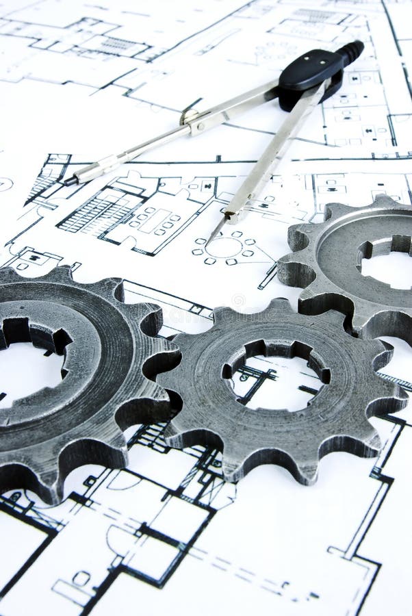 101 Solid Plans Stock Photos - Free & Royalty-Free Stock Photos from ...