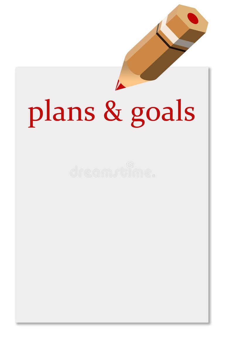 Discipline Goals Stock Illustrations – 4,338 Discipline Goals Stock ...