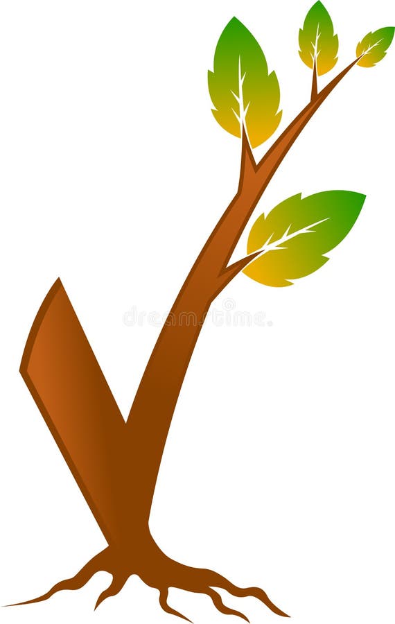 Plant Approval Stock Illustrations – 294 Plant Approval Stock ...