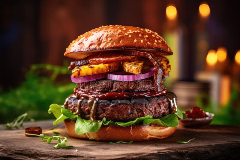 Bioengineered Ingredients Stock Illustrations – 10 Bioengineered ...