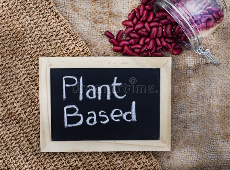 Protein Sign Lettering Stock Photos - Free & Royalty-Free Stock Photos ...