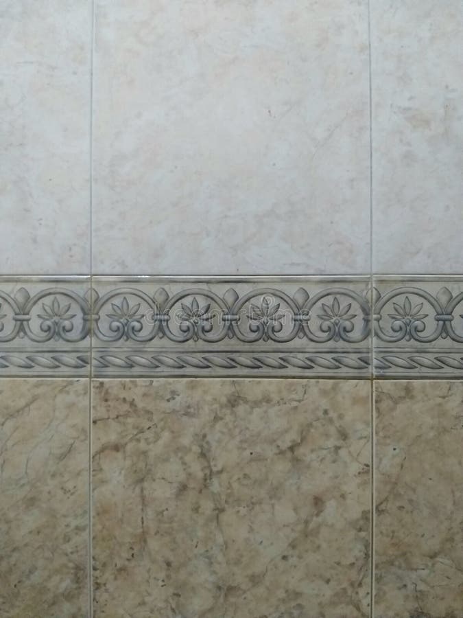 Plant based design wall stock image. Image of plant - 236890535