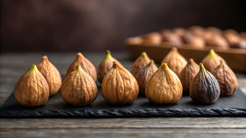 Plant Based Protein Sources Dried Figs are Delicious Plant Based ...