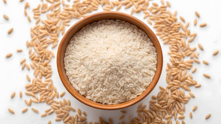 Plant Based Protein Sources Plant Based Protein Sources Include Rice ...