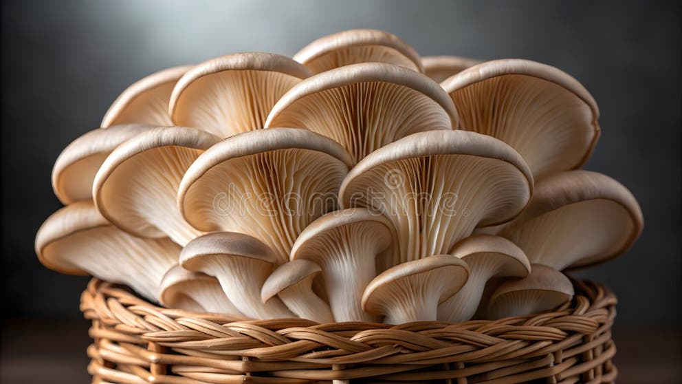 Plant Based Protein Sources Mushrooms are Excellent Plant Based Protein ...