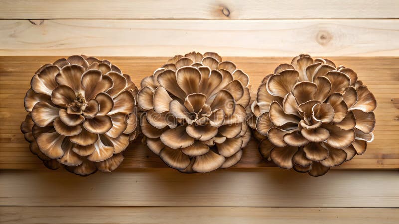 Plant Based Protein Sources Mushrooms are Versatile Plant Based Protein ...