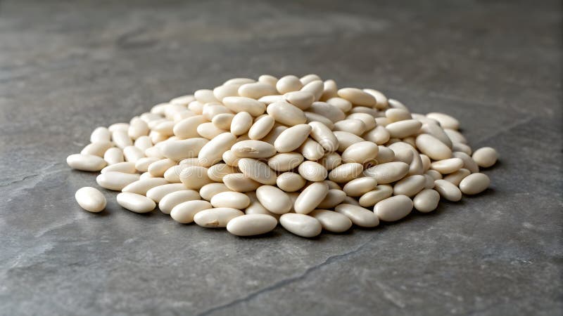 Plant Based Protein Sources White Beans are Plant Based Protein Source ...