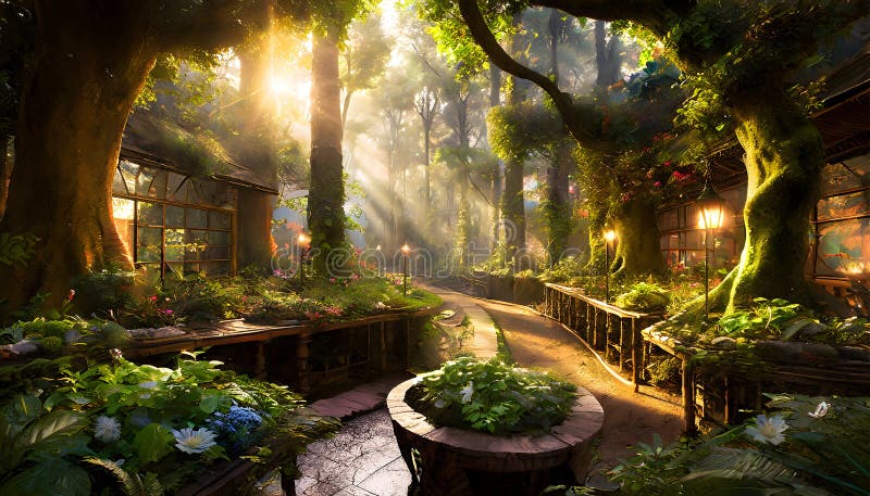 Sentient Market Stock Illustrations – 8 Sentient Market Stock ...