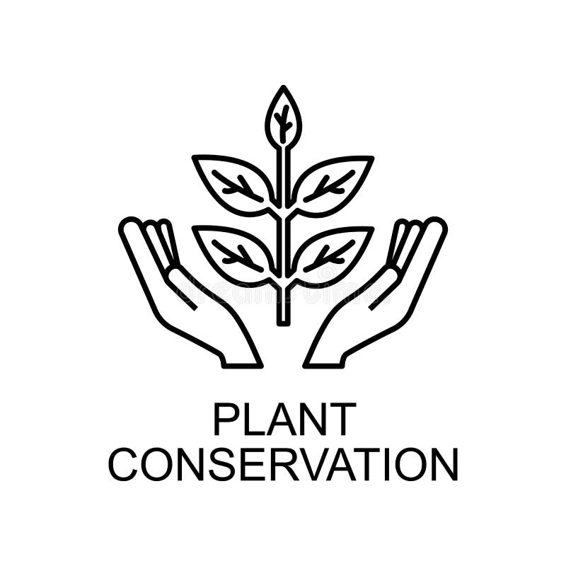 Soil Conservation Stock Illustrations – 38,362 Soil Conservation Stock ...