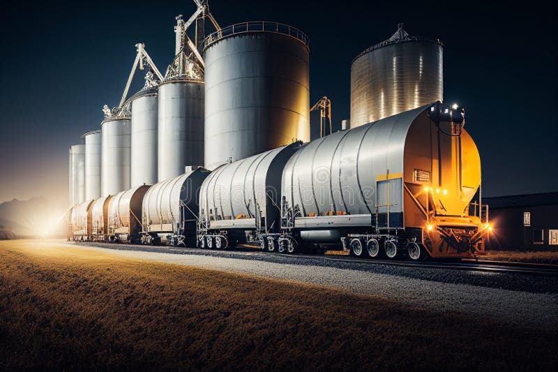 Liquefaction Technology Stock Illustrations – 66 Liquefaction ...