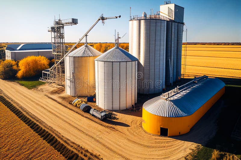 Liquefaction Technology Stock Illustrations – 66 Liquefaction ...