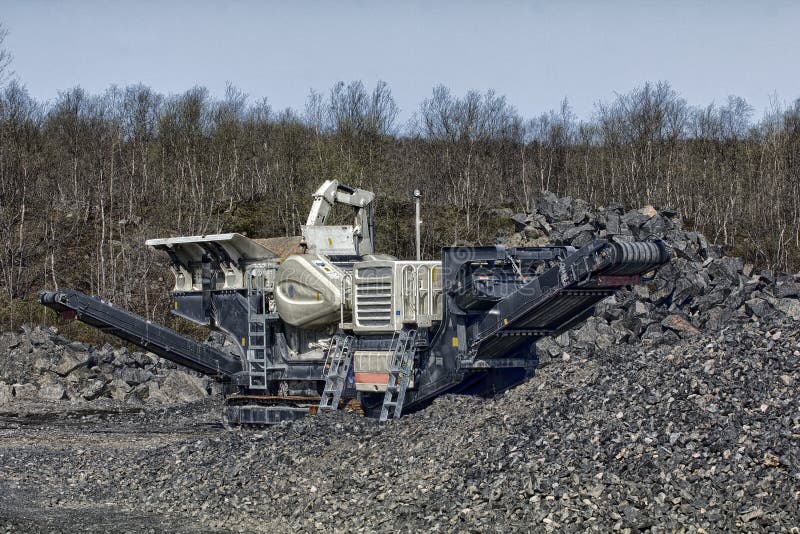 Processor Processing Granite Stock Photos - Free & Royalty-Free Stock ...