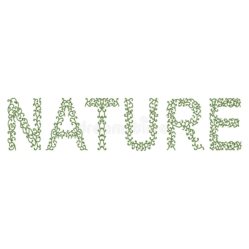 Word Plant Stock Illustrations – 14,029 Word Plant Stock Illustrations ...