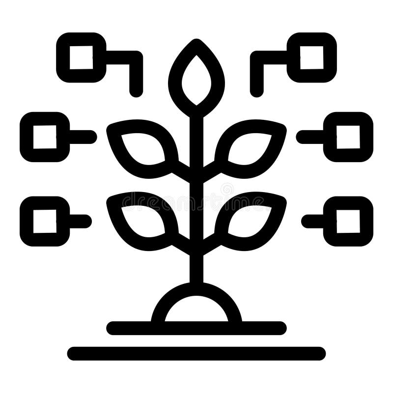 Decentralized Data Storage Stock Illustrations – 324 Decentralized Data ... Decentralized Data Storage Stock Illustrations – 324 Decentralized Data ...