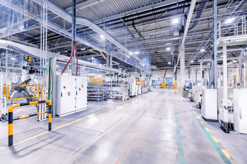 Industrial background stock image. Image of background - 57579169