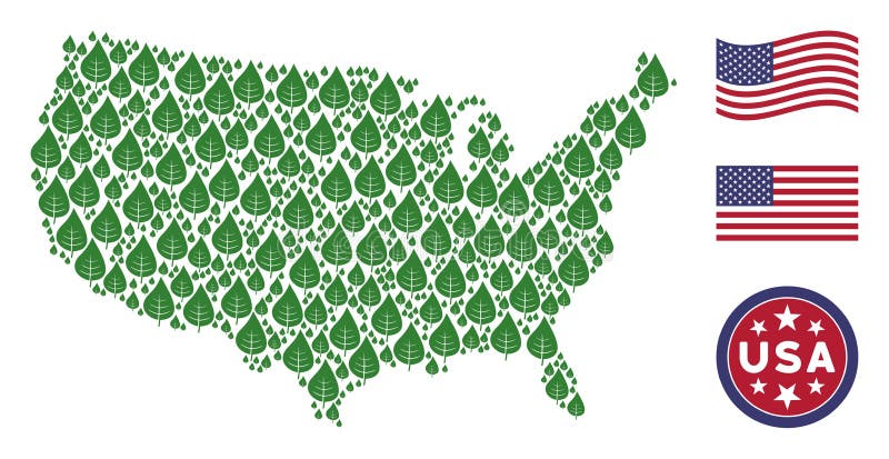 Political Plant Stock Illustrations – 1,696 Political Plant Stock ...