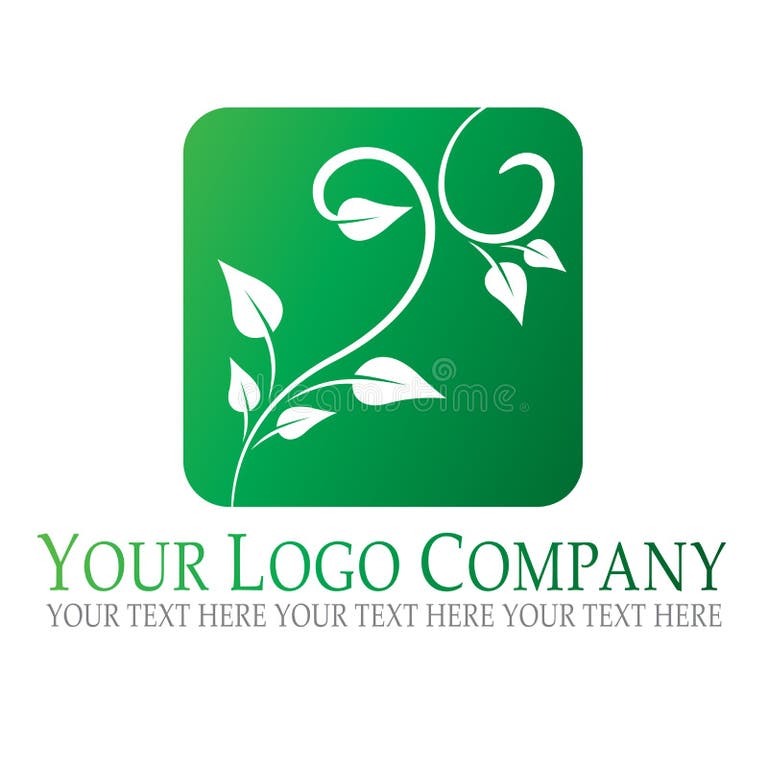 Calligraphy Plant Stock Illustrations – 48,825 Calligraphy Plant Stock ...