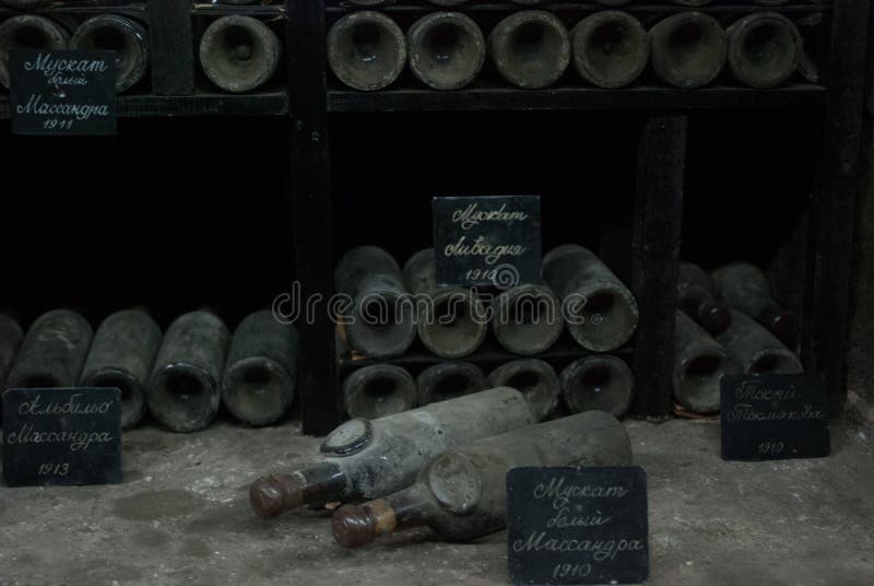 Plant Massandra editorial stock photo. Image of plant - 68537058