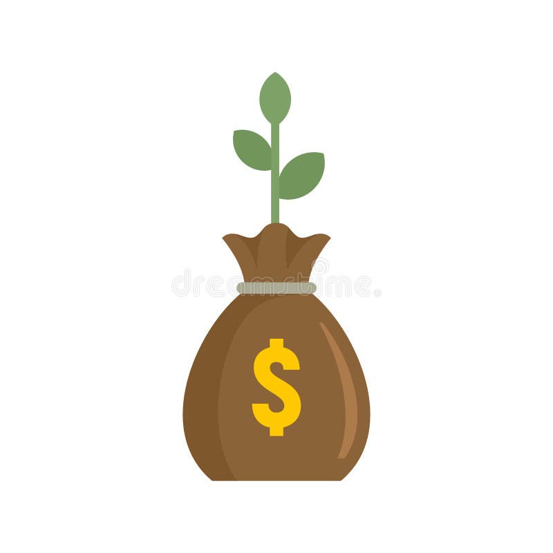 Rupee Tree Stock Illustrations – 79 Rupee Tree Stock Illustrations ...