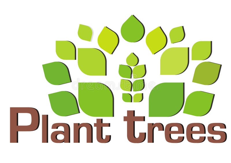68+ Plant more trees Free Stock Photos - StockFreeImages