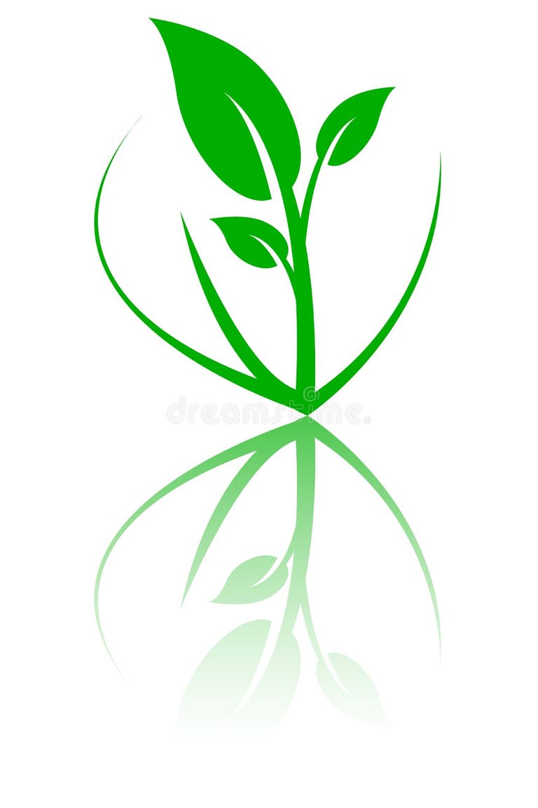 Hemp Plant Stock Illustrations – 4,240 Hemp Plant Stock Illustrations ...