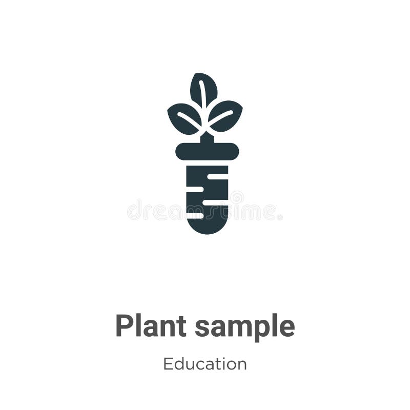 Plant Survey Stock Illustrations – 397 Plant Survey Stock Illustrations ...