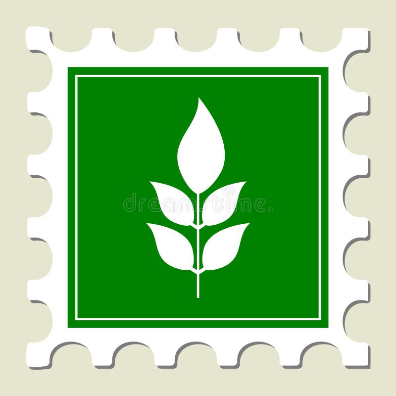 Glossy Eco-Friendly Home Icon Stock Vector - Illustration of earth ...