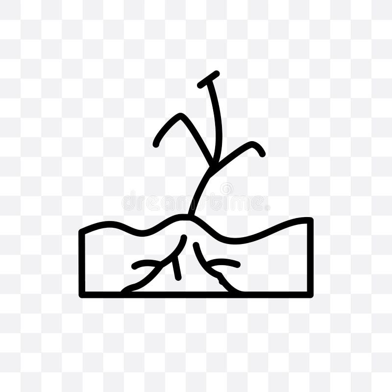 Transparent Background Plant Stock Illustrations – 207,266 Transparent ...