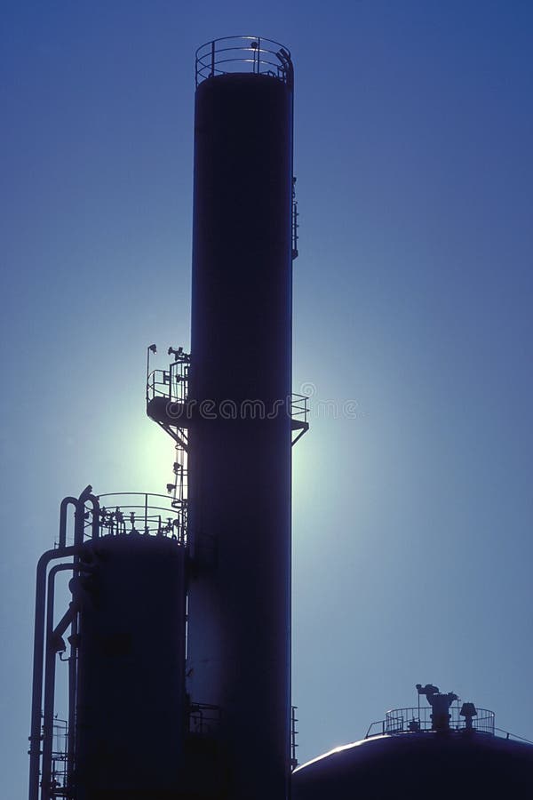 Plant pot stacks stock photo. Image of gardening, stacks - 255572194