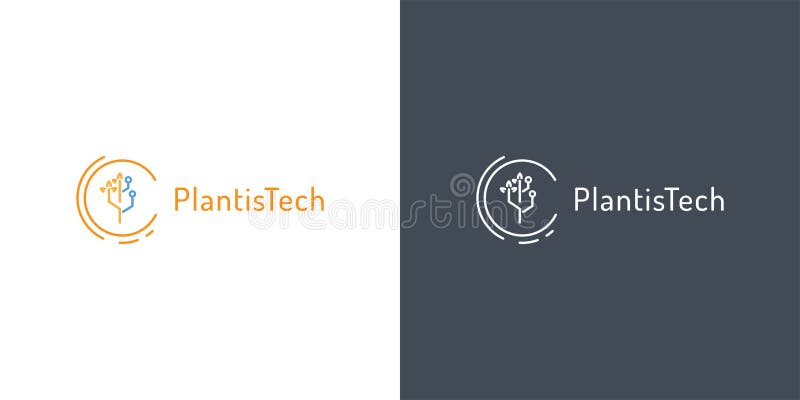 Plantistech Stock Illustrations – 1 Plantistech Stock Illustrations ...