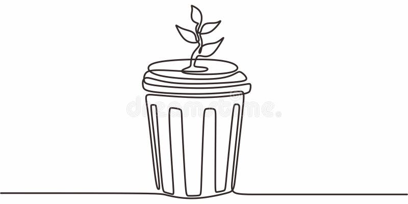 Environmental Issue Stock Illustrations – 10,422 Environmental Issue ...