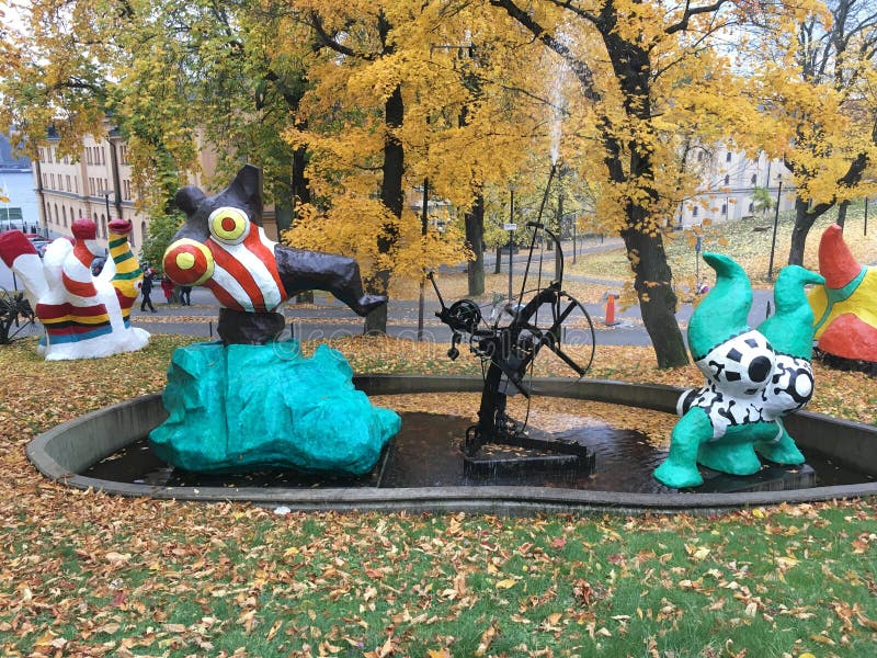 Plant, Tree, Amusement Park, Recreation Picture. Image: 113373339