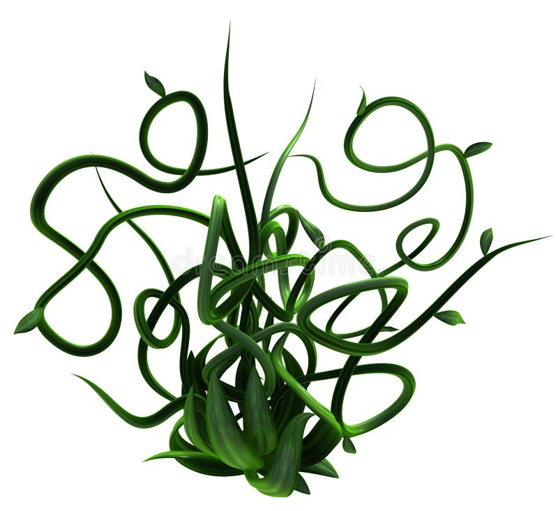 Plant Budding Stock Illustrations – 697 Plant Budding Stock ...