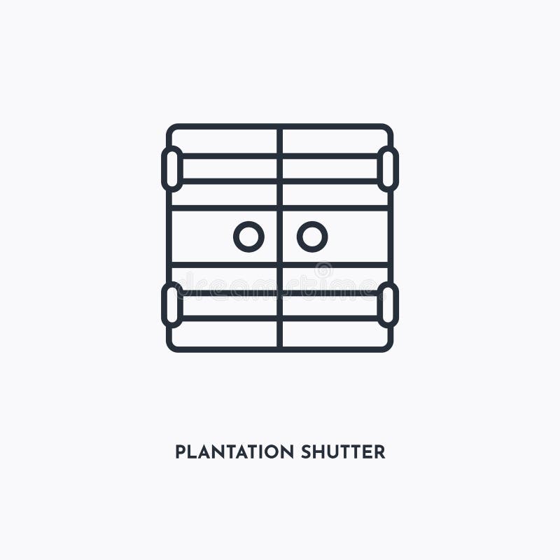 White Plantation House Stock Illustrations – 549 White Plantation House ...