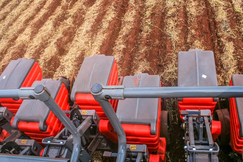 257 Processing Soybeans Stock Photos - Free & Royalty-Free Stock Photos ...