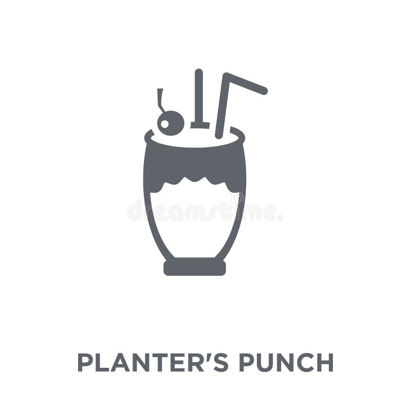 Smash Punch Stock Illustrations – 320 Smash Punch Stock Illustrations ...