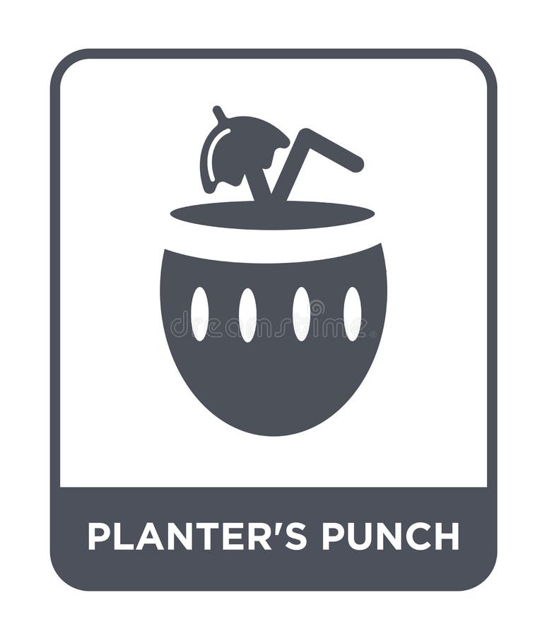 Smash Punch Stock Illustrations – 320 Smash Punch Stock Illustrations ...