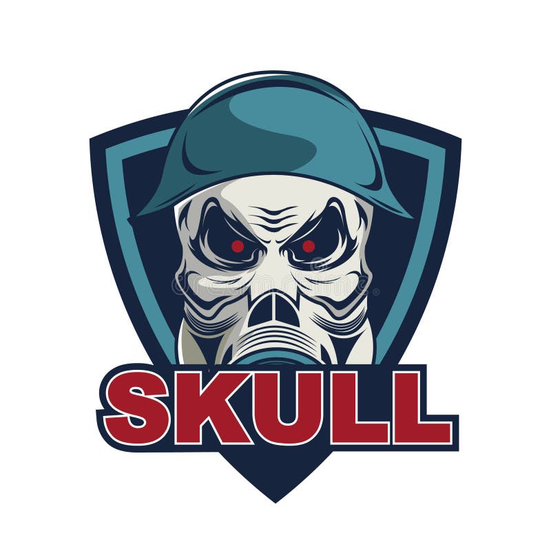 Plantilla Del Logotipo Del Camión Ilustración del Vector - Ilustración de cresta, equipo: 107601477