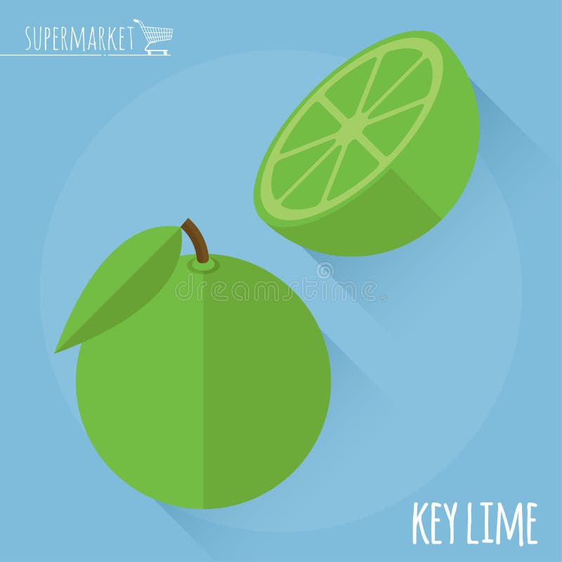 Plantilla Del Vector Del Icono De La Cal Ilustración del Vector ...