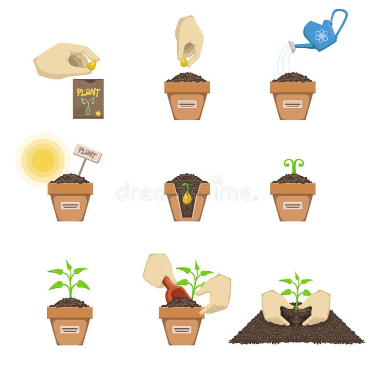 Sequence Cartoon Stock Illustrations – 9,581 Sequence Cartoon Stock ...