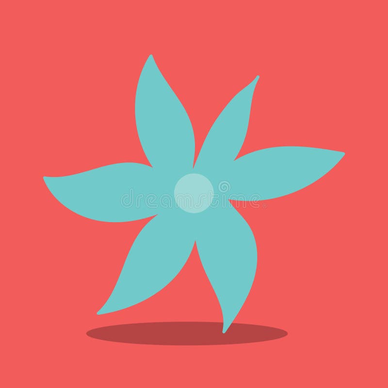 Flower Ve Stock Illustrations – 312 Flower Ve Stock Illustrations ...